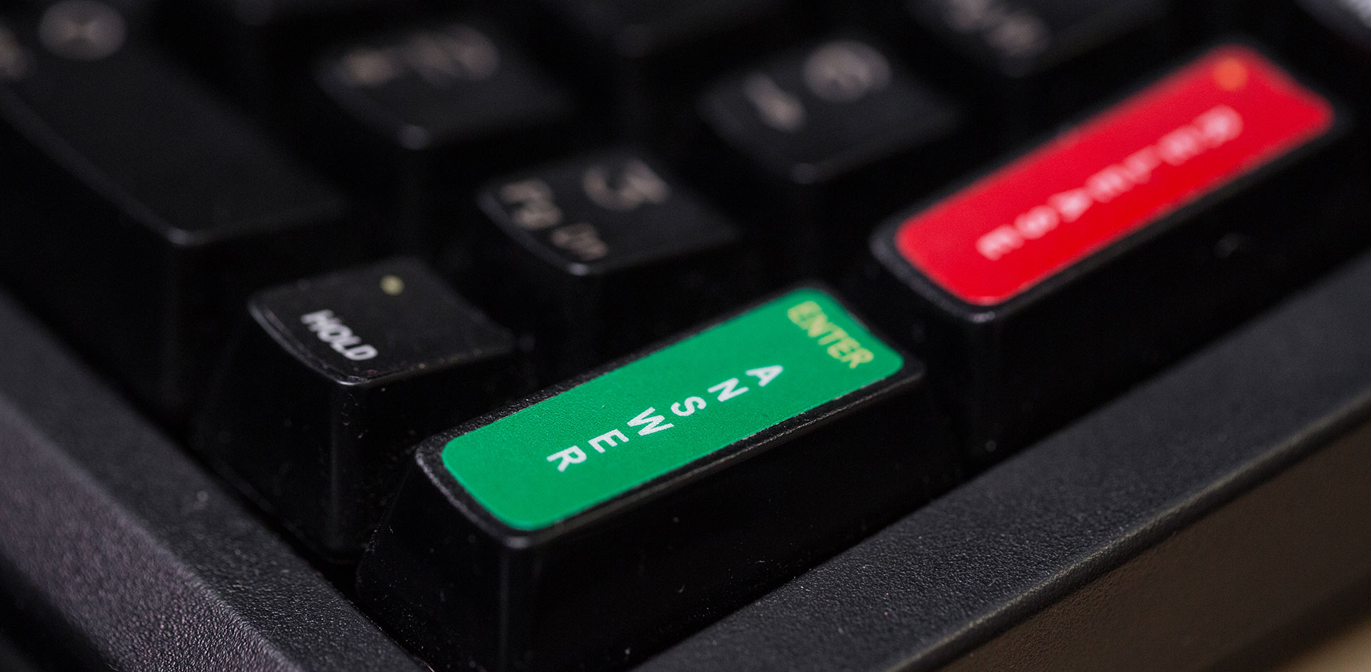 Priority Communications